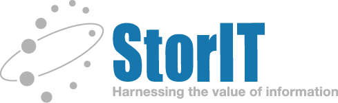Authorized VAD for Dell Technologies | StorIT Distribution