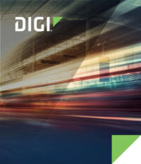 Digi International | StorIT Distribution